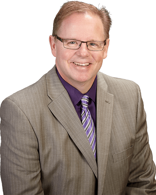 Richard Fleming Calgary Realtor – Richard Fleming RE/MAX